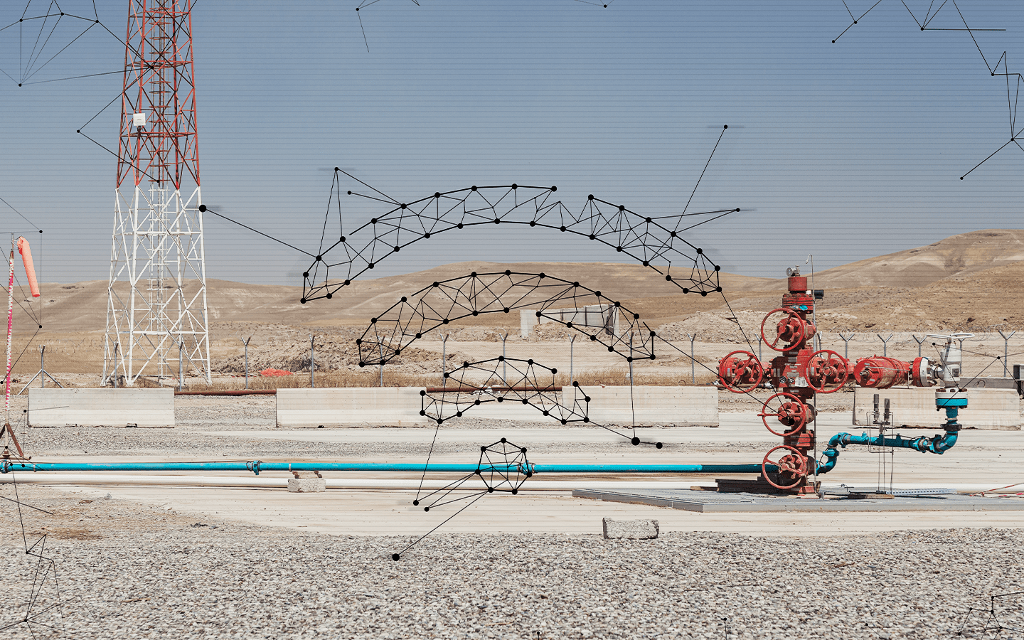 TechTalk: Turn your analog data into wireless signals. - Hiber.Global