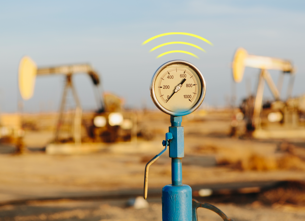 On-demand Webinar | Live demo: Remote well monitoring in 20 minutes ...