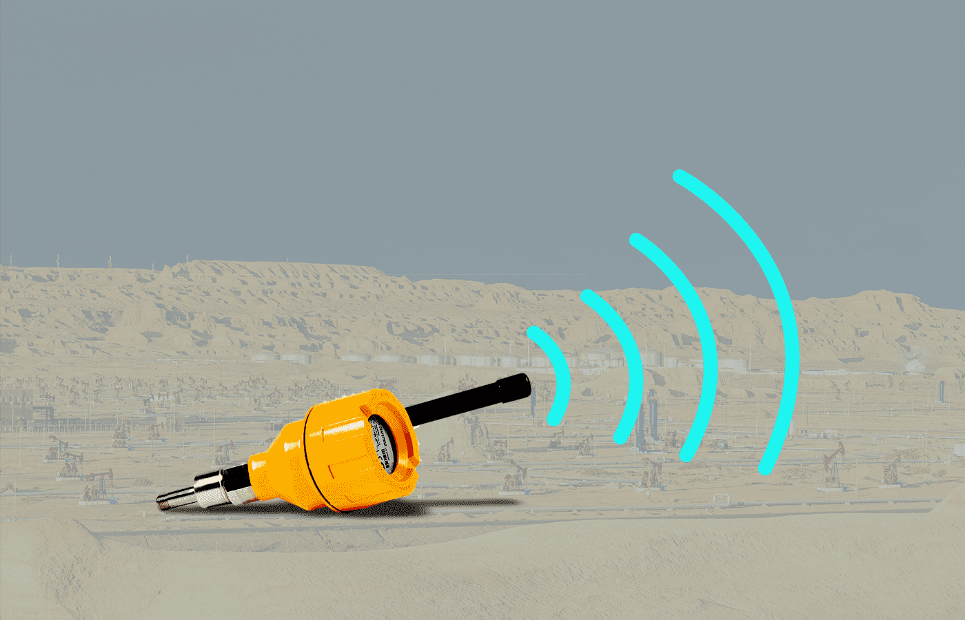 TechTalk: HiberHilo's Wireless communication protocol explained ...