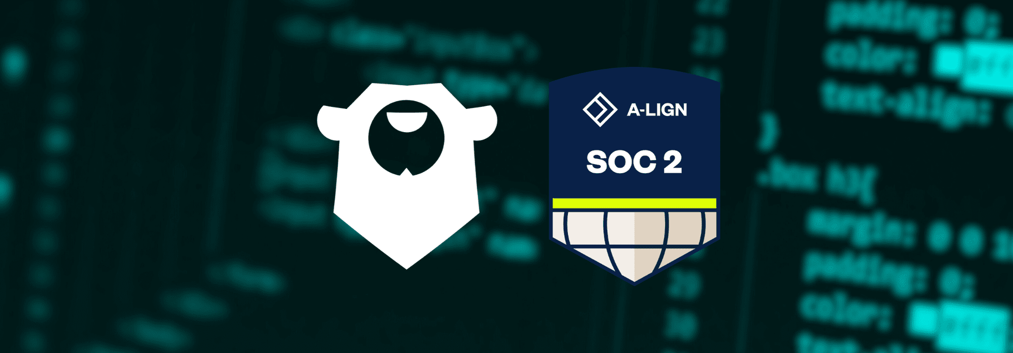 SOC 2 Completion Press Release- Hiber.Global